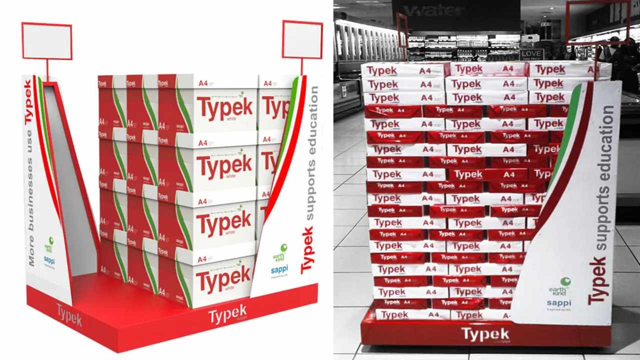 A4 Paper Suppliers In China Manufacturers Of A4 Paper In China For Sale